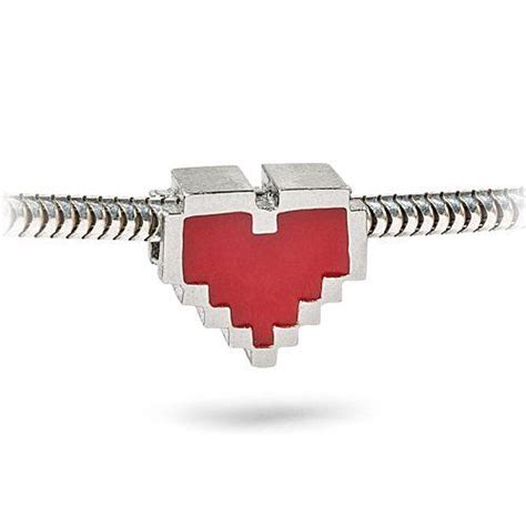 71 Best Minecraft Clothes Ideas Minecraft Outfits Minecraft