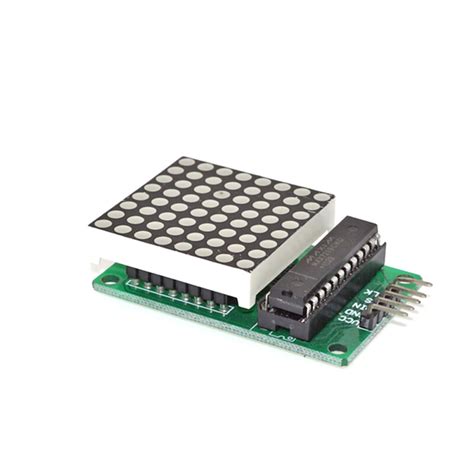 Display Oled Blu 091 128x32 128 X 32 I2c Lcd Led Arduino Winmar