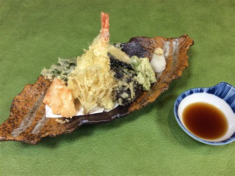 Reserve Nihonbashi Funazushi Sushi In Tokyo