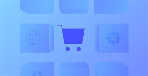 Url Definition Webflow Glossary