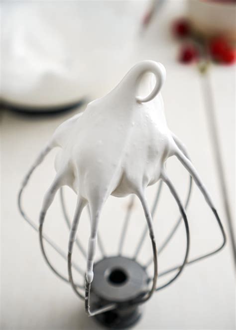 Raspberry Coconut Squares Recipe Baking For Friends