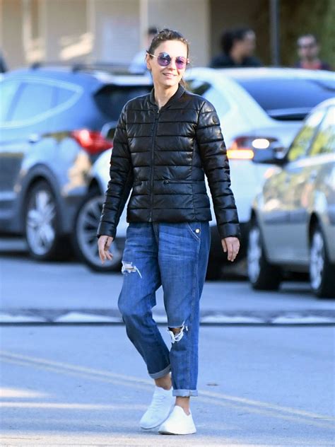 Mila Kunis Videos And Photos Celeblr