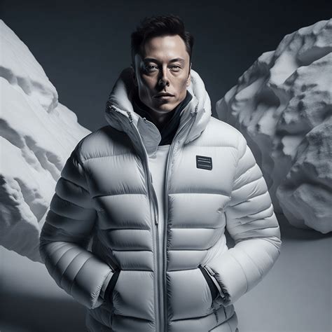 Stable Diffusion Telegram Bot Stablediffusionsuperbot R