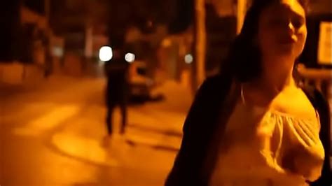 Tv Series Sex Scenes Search Xvideos Com