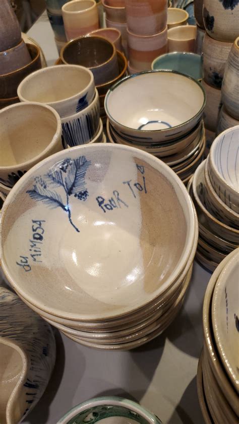 Les 4 Saisons Qui Sommes Nous Les Professeurs Florence Clerc