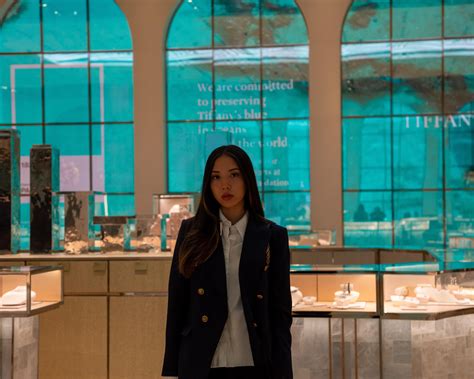 Daniela Ichiyanagui La Joven Peruana Que Se Abre Paso En El Difícil Mundo De La Actuación En