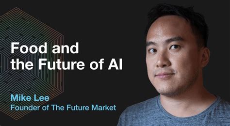 Onereach Ai On Linkedin Podcastepisode Llms Invisiblemachines Ai Aipodcast Generativeai…