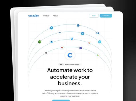 Integration Ui Designs Themes Templates And Downloadable Graphic Integration Ui Designs Themes Templates And Downloadable Graphic
