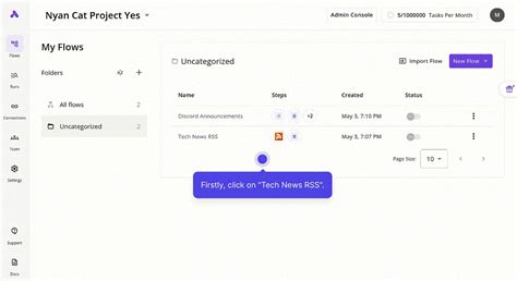 🔀 Queue Piece For Aggregation Throttling Rate Limiting