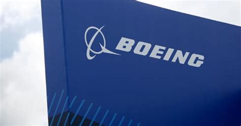 History Of Boeing Timeline And Facts Thestreet