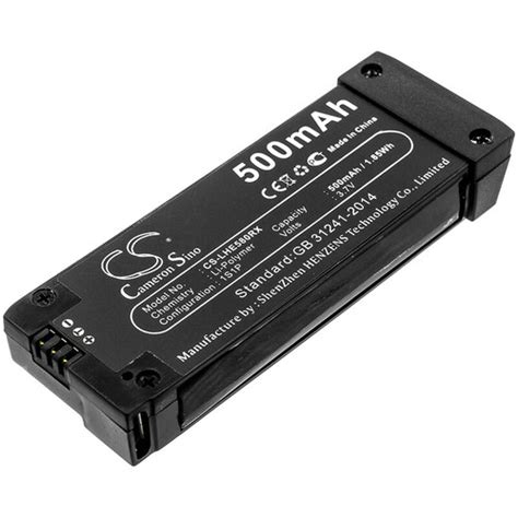Battery For Eachine Eachine E58 Ebay