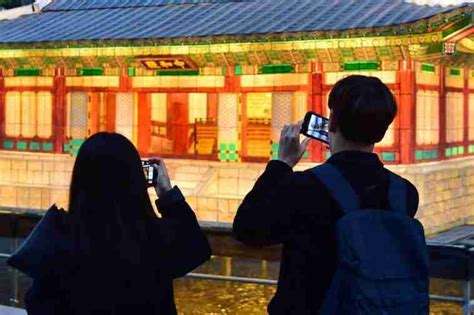 Избегавање туристичких замки у Сеулу Како уживати у аутентичном искуству