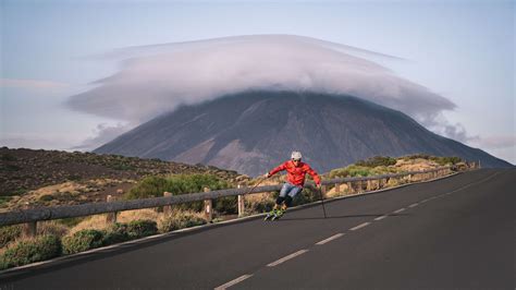 Центр недвижимости Столичный квартал Как можно увеличить земельный участок что необходимо