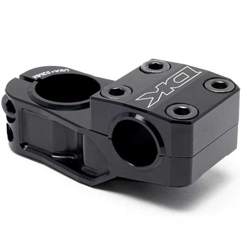 Dk Phase Usa Stem