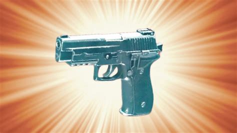 Far Cry 6 Best Weapons P226 Far Cry 6 Gameplay Youtube