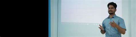 Teaching Methodology At Icp