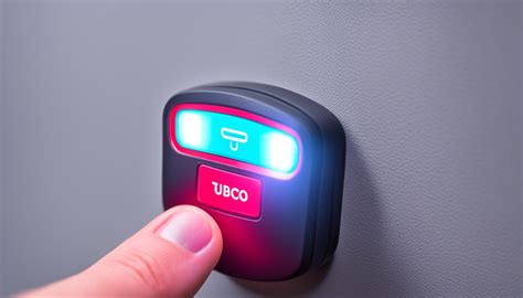 Deactivating A Key Fob Is It Possible Key Fob Copy