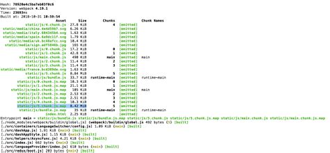 TikZ Plot Produces Incomplete Curve TeX LaTeX Stack Exchange