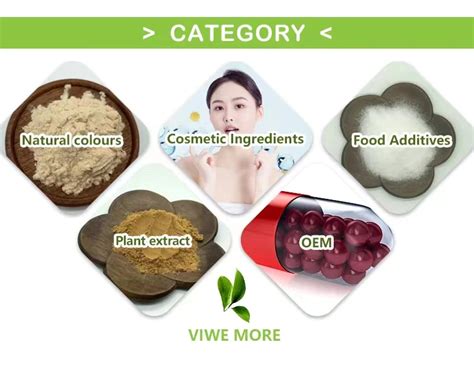 Nhdc Powder Sweetener Nhdc 98 Neohesperidin Dihydrochalcone Buy Neohesperidin Dihydrochalcone