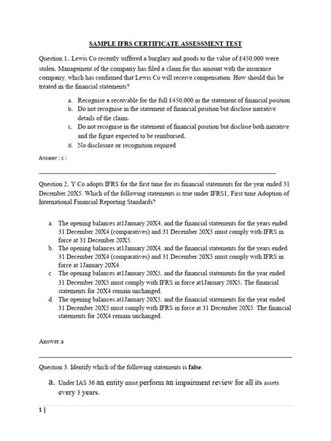Past Exam 2 Pdf