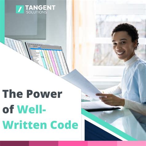 Tangent Solutions On Linkedin Custom Software Development Tangent Code Tangent Solutions