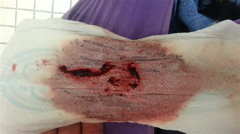 Padlover College Bathroom Pad