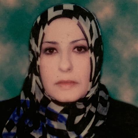 Bushra Hasan Lecturer Phd From Swinburne University Of Technology
