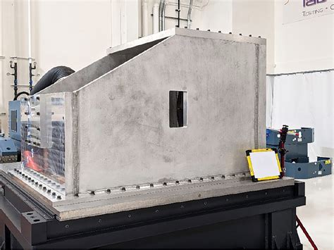 Fixture Design And Analysis Experior Laboratories