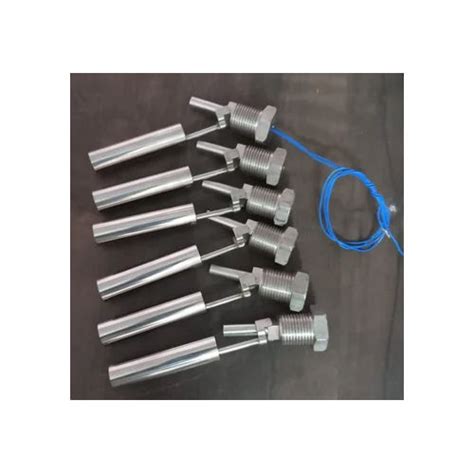 Silver Float Switch At Best Price In Ahmedabad Gujarat Transformium