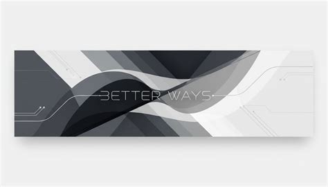 Free Linkedin Cover Photo Generator Ai Background Maker