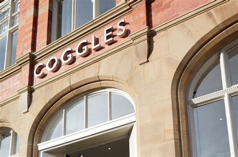 Coggles To Stay Online Only Under Frasers Ownership As Flannels Takes Over Store Retail Gazette