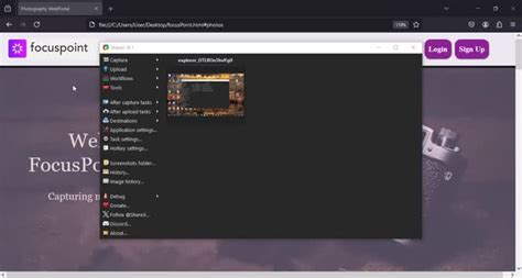 Shubhangi Ahire On Linkedin Webdevelopment Frontenddevelopment