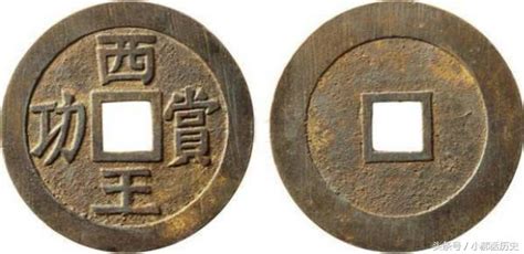 原來你是這樣的直男張獻忠：當皇帝真是屈才了，周星馳都甘拜下風 每日頭條