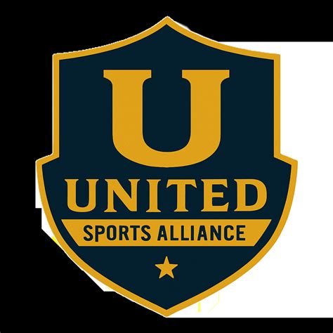 United Sports Alliance