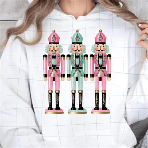 Nutcracker Png Festive Nutcracker Png Christmas Nutcracker Designs Christmas Theme Holiday