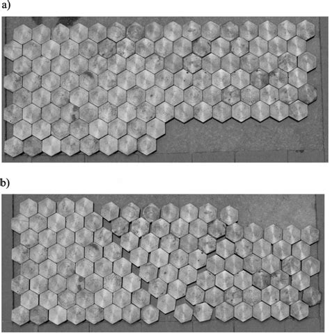 Experimental Simulation Of The Deformation Mode Shown In Fig 3