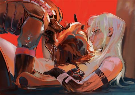 Robot Joints Danbooru Robot Joints Danbooru