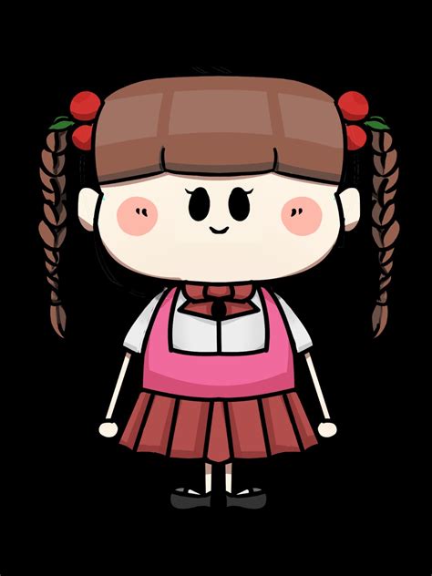 Devlog Adjustment UI Berangkat Sekolah By NaufalA Erick Noris