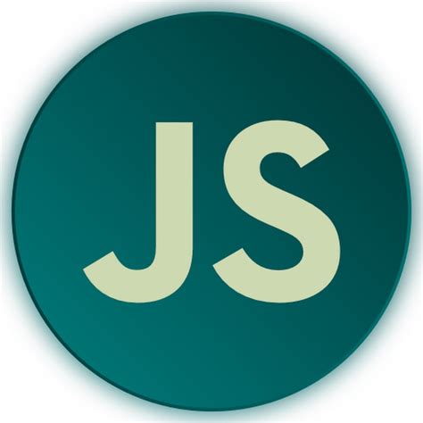 Javascript Ecosystem Youtube