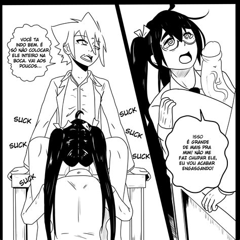 Post 3751473 Elementalkings Haylenishiro Makokirasami