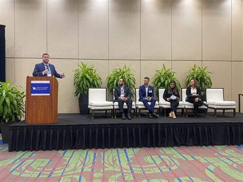 University Of Kentucky Center For Applied Energy Research On Linkedin