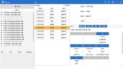 12 Best Freelance Wpf Experts For Hire In October 2025