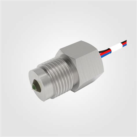 Exporter Of Liquid Level Sensor From Xiamen By Intelligent Micro System