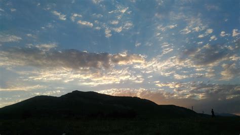 New Ams Statement American Meteorological Society Facebook