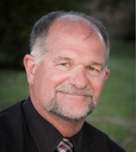 Thomas Edwin Beyer Obituary 2022 Willmar Mn Peterson Brothers