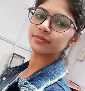 FACULTY OF ENGINEERING BEST FACULTY FOR CSE DGI NCR