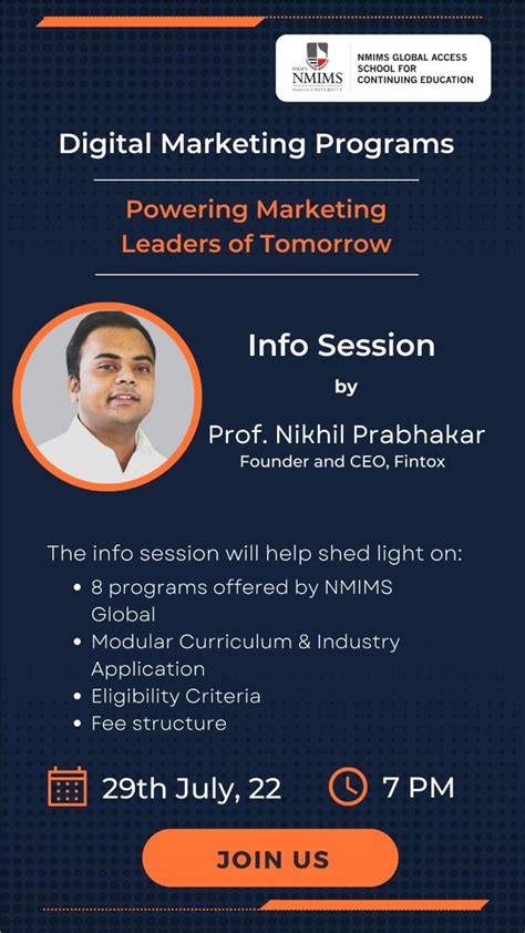 Boga Ashok On Linkedin Digitalmarketing