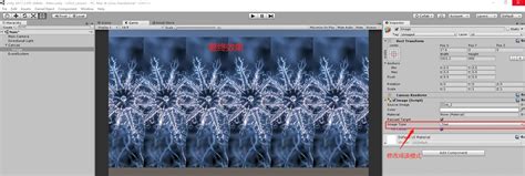 unity之ugui系统基础 default ui material csdn博客