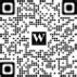 Cooperativa Witmarsum Cooperativa Witmarsum