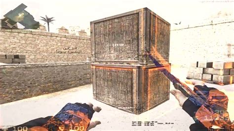 Фонкерам привет ️ Css V91 Youtube